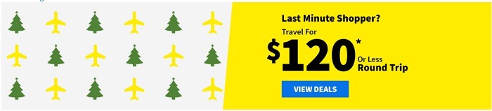 Spirit Airlines Promotions, Discount Codes, Deals