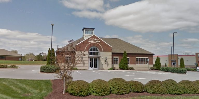 UT Federal Credit Union CD Rates 2 29 APY 9 Month CD TN ut-federal-credit-union-cd-rates-2-29-apy-9-month-cd-tn