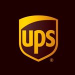 UPS Promotions: Get 2 Months UPS MyChoice Premium for $2 Promo Code ...