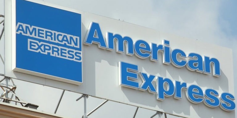 American Express Routing Number - Wire Transfer, Direct Deposit American Express Routing Number - Wire Transfer, Direct Deposit