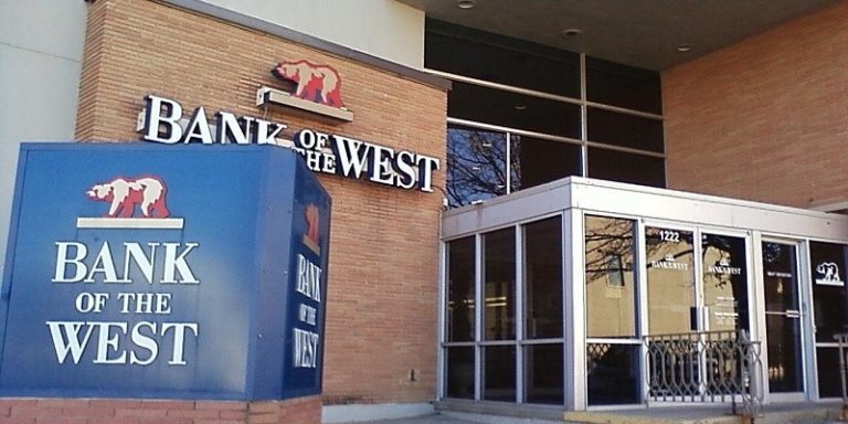 How To Find and Use Your Bank of the West Login