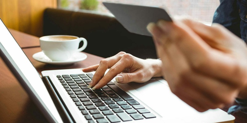 Reflex Mastercard Review: Designed for People with Less Than Perfect Credit Reflex Mastercard Review: Designed for People with Less Than Perfect Credit