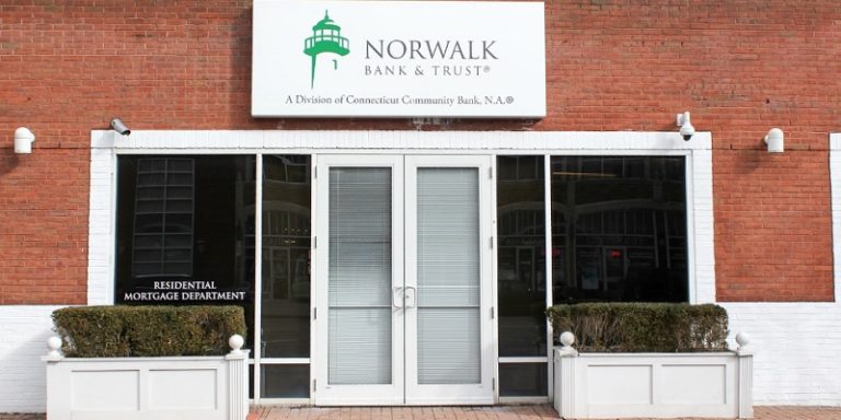 Connecticut Community Bank CD Rates: 1.40% APY 18-Month CD (CT)