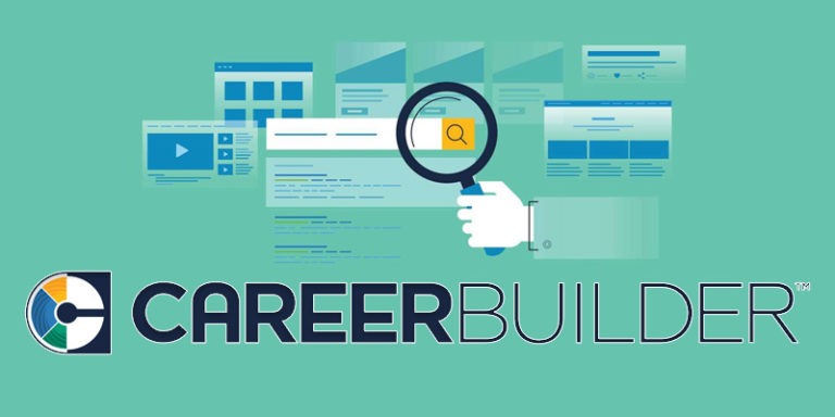 The 10 Best Job Websites For Recruiting Top Candidates