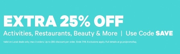 Save Money Archives - Hustler Money Blog