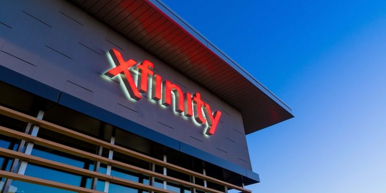 Xfinity Promotions: $25/$75 Welcome Bonuses & $25/$50/$150 Visa Prepaid ...