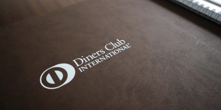The Complete Guide To Diners Club International: Credit Cards, Rewards ...
