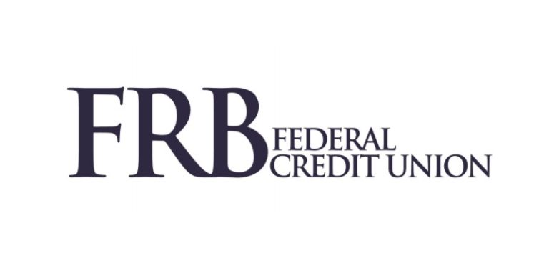 FRB Federal Credit Union $100 Checking Bonus (DC)