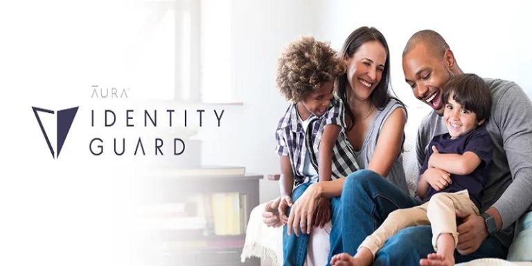 Identity Guard Review: Identity Theft Protection Aided By A.I. (Save Up ...