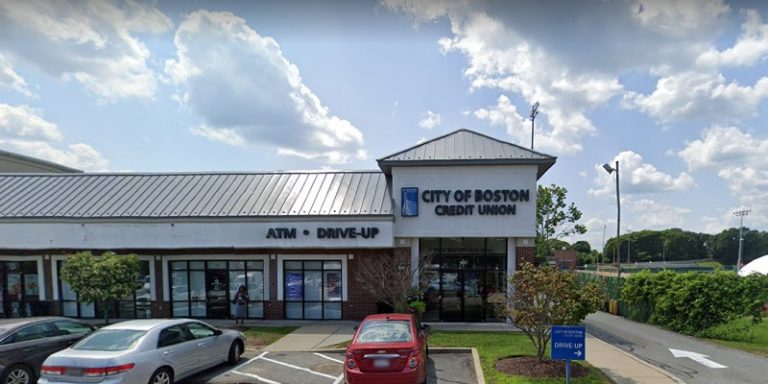 City of Boston Credit Union CD Rates: 0.88% APY 9-Month Share ...