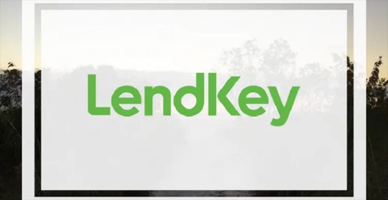 LendKey Student Loan Refinancing Review: Multiple Offers At Once