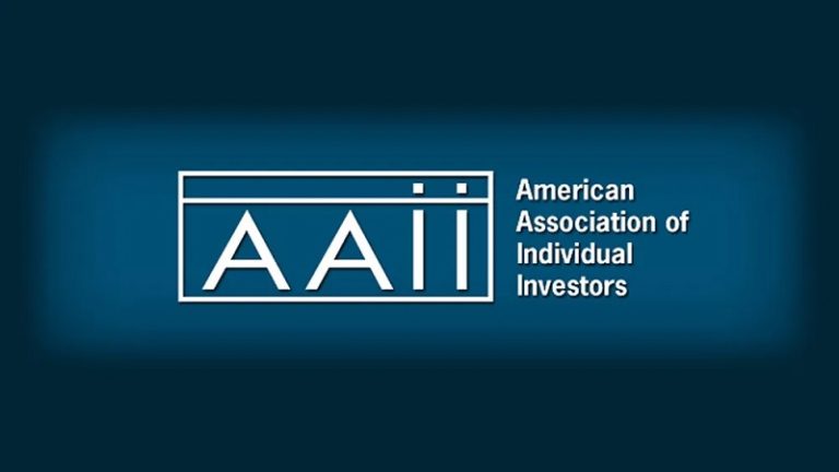 American Association Of Individual Investors (AAII) Review: $1 30-Day Trial