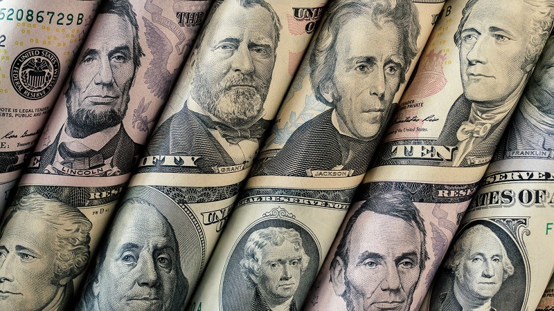 Are Banks Open on Presidents Day? Are Banks Open on Presidents Day?