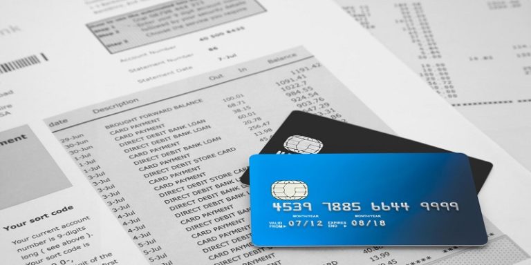 How Long Should You Keep Your Bank Statements how-long-should-you-keep-your-bank-statements