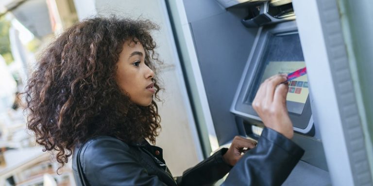 List of Black-Owned Banks and Credit Unions & Where to Find Them