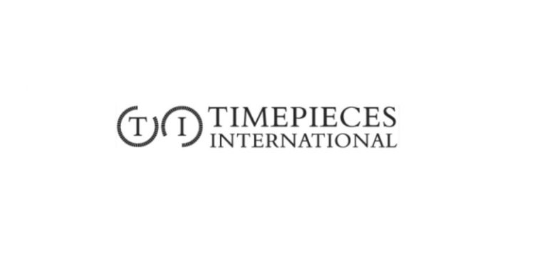 Timepieces Promotions: Half Price First Purchase Coupon, 15% Discount w ...