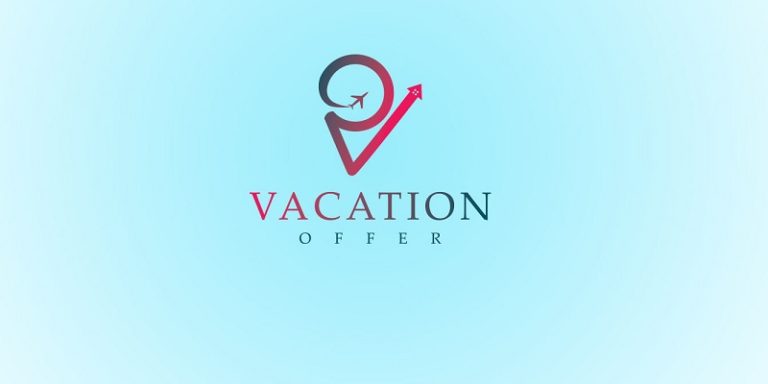 VacationOffer Promotions: 3-Night Las Vegas Hotel Stay + $50 Visa Gift ...
