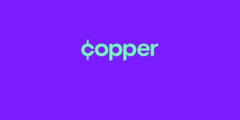 Copper Review: Safe & Free Checking Account Built For Teens