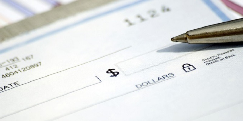How To Void A Check In 3 Easy Steps LaptrinhX News