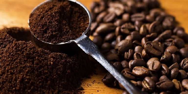 Clover Valley Ground Coffee Servings Class Action Lawsuit