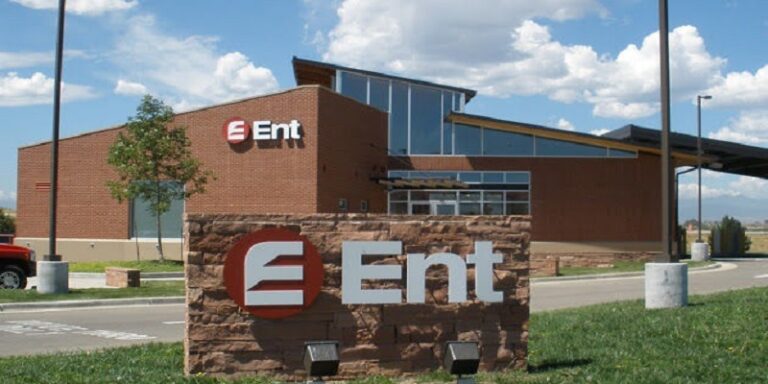 Ent Credit Union Business Cash Card $25 Cash Back Bonus + Up to 3% Cash ...