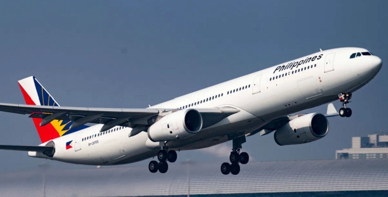 Philippine Airlines: The Complete Guide to Mabuhay Miles Frequent Flyer ...