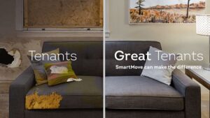 TransUnion SmartMove Review: Easy & Reliable Online Tenant Screening