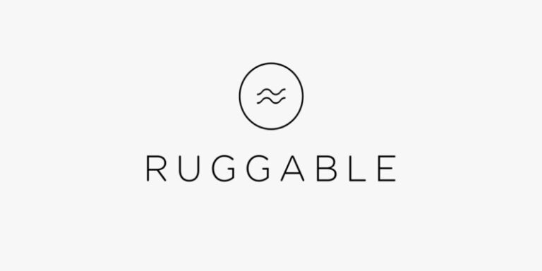 Ruggable Machine-Washable Rugs Promotions: 15% Welcome Discount & Give ...