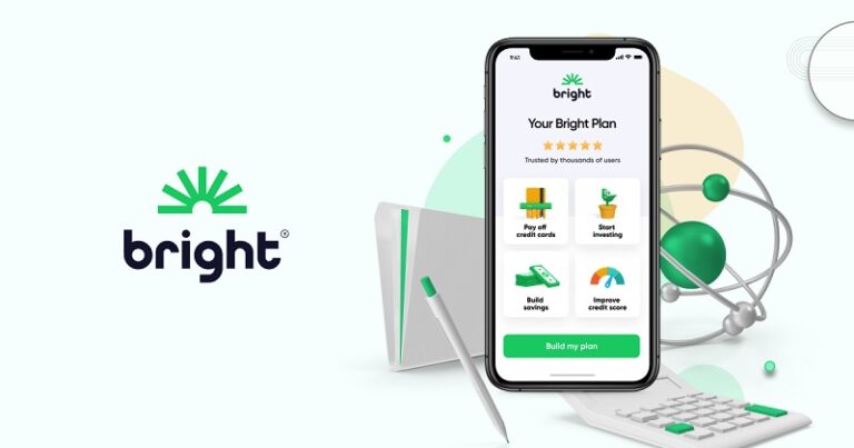 Bright Money Review: AI-Powered Debt Relief (10-Day Free Trial)