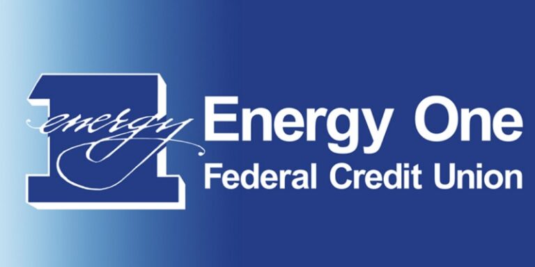 Energy One Federal Credit Union Promotions 150 300 500 Checking Bonus CA OK TX energy-one-federal-credit-union-promotions-150-300-500-checking-bonus-ca-ok-tx