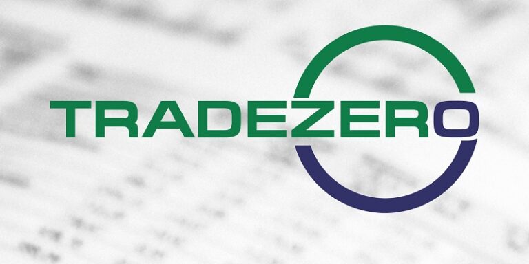 TradeZero US (us.tradezero.co) Stock Trading Promotions: Earn Up To ...