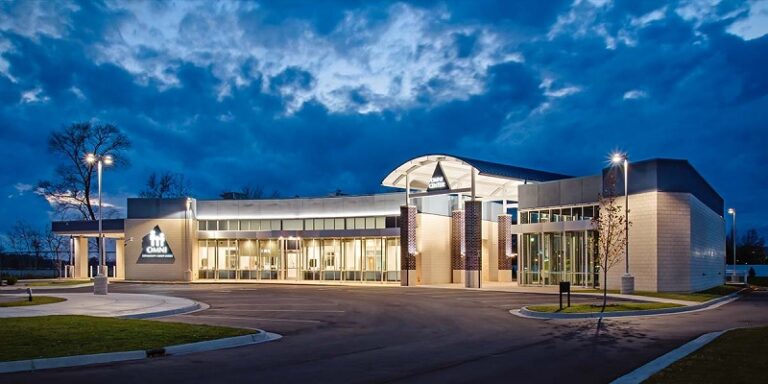 OMNI Community Credit Union Promotions: $200 Checking Bonus (MI)