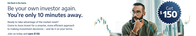 Axos Bank Promotions for October 2022: $150, $200, $300 Bonuses, 3.01% ...