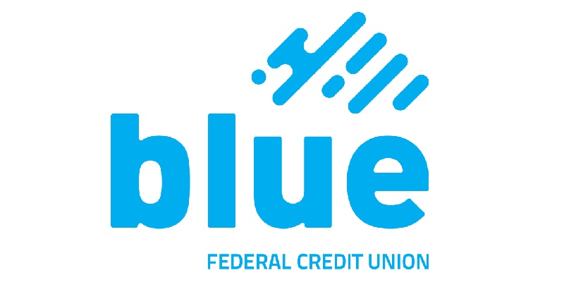 Blue Federal Credit Union CD Rates 4 60 APY 15 Month Share Certificate Nationwide blue-federal-credit-union-cd-rates-4-60-apy-15-month-share-certificate-nationwide