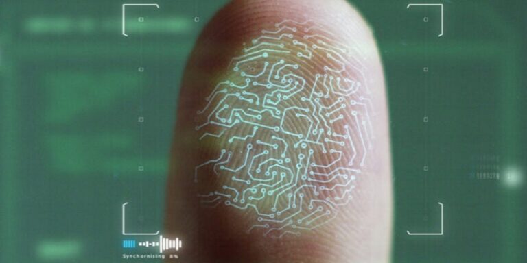 Kronos Fingerprint Time Clocks Class Action Lawsuit