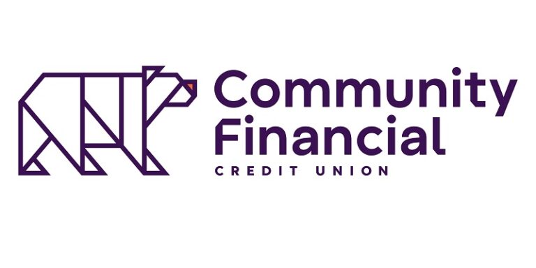 Community Financial Credit Union Promotions: $1000 Checking Bonus (MI ...