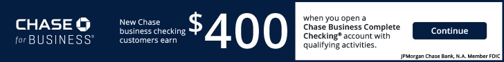 Chase Coupon Promo Codes: $100, $200, $300, $400, $500, $700, $1000 ...