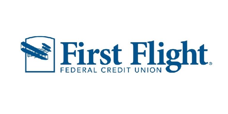 First Flight Federal Credit Union CD Rates: 4.13% APY 12-Month (Nationwide)
