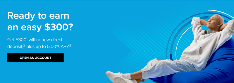 First Tech Rewards Checking Review: 3.50% APY Up To $15,000 (Nationwide)