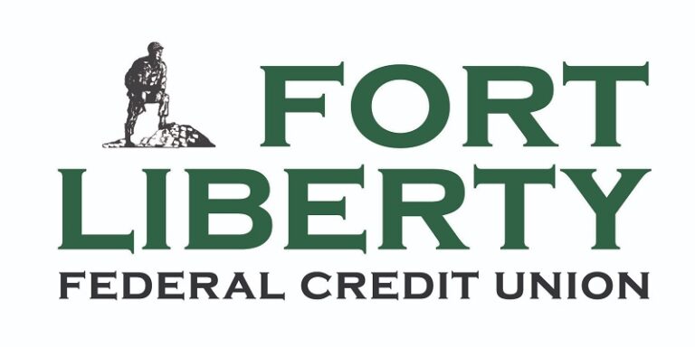 Fort Liberty Federal Credit Union CD Rates: 4.60% APY 12-Month Jumbo, 4 ...
